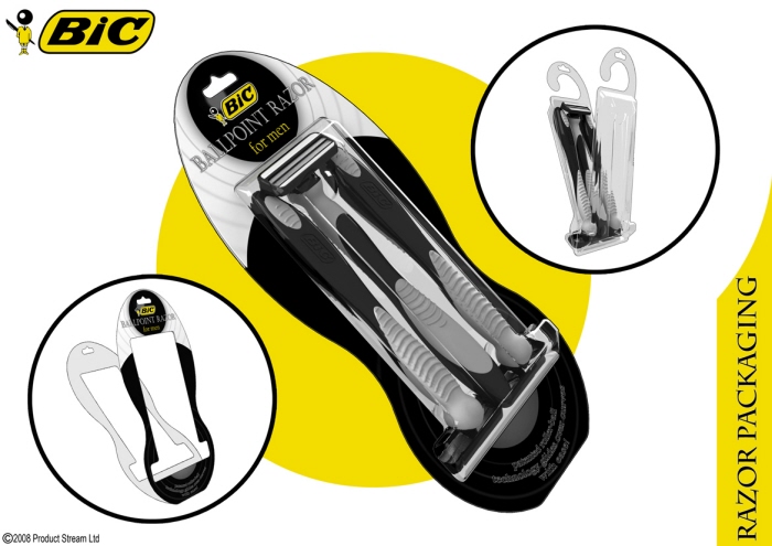 Product Design by Jennifer Murden at Coroflot.com