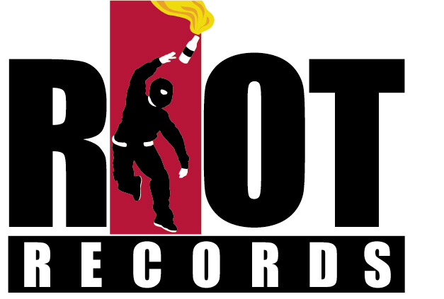 Gallery 1 by Kristin Berlehner at Coroflot.com