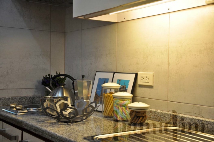 RESIDENTIAL: East meets West at TWO ADRIATICO PLACE by Lianne Lim at ...