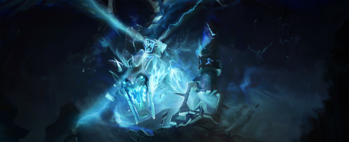 An upload by Alex N on Coroflot: to the project Rando Shit