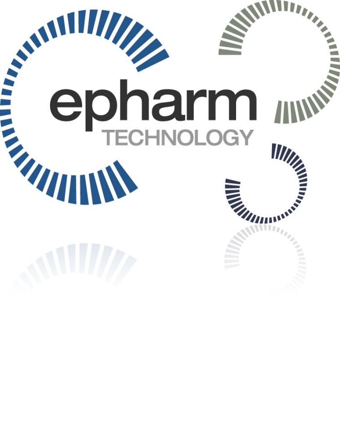 Digital Design by Polo Maria at Coroflot.com