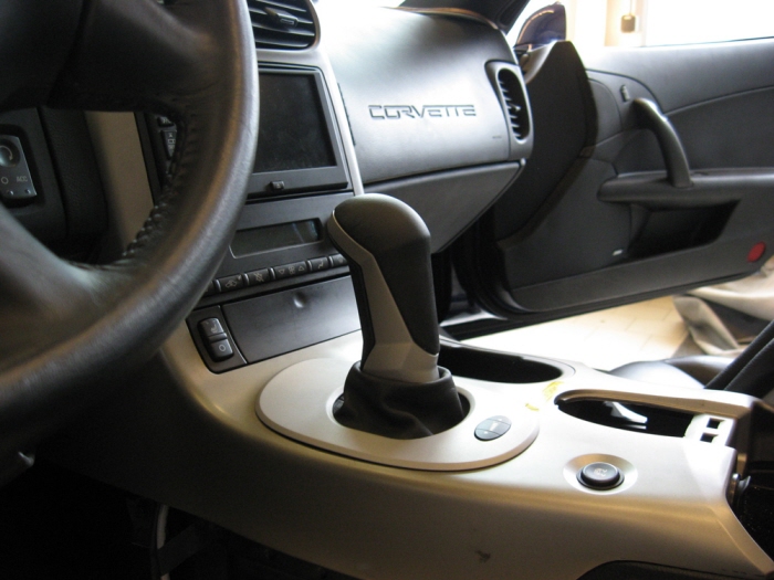 An upload by FERRAN ESQUIUS i RAFAT on Coroflot: to the project ...
