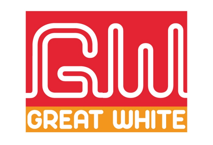 Brandings & Logo Design by AMJAD GADKAR at Coroflot.com