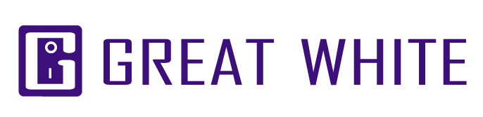 Brandings & Logo Design by AMJAD GADKAR at Coroflot.com