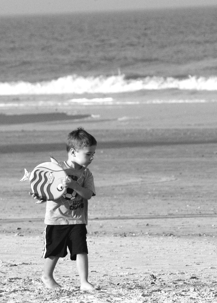 An upload by Kim Edington on Coroflot: to the project Innocence