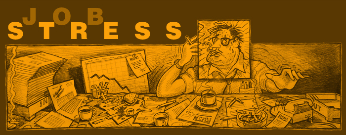 Illustration by Scott Grandon at Coroflot.com