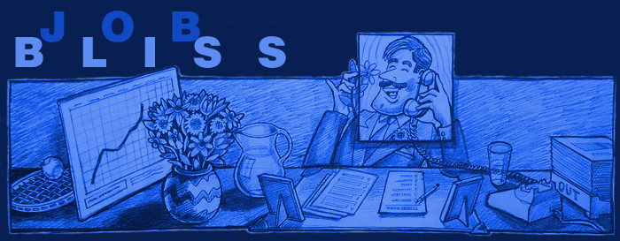 Illustration by Scott Grandon at Coroflot.com