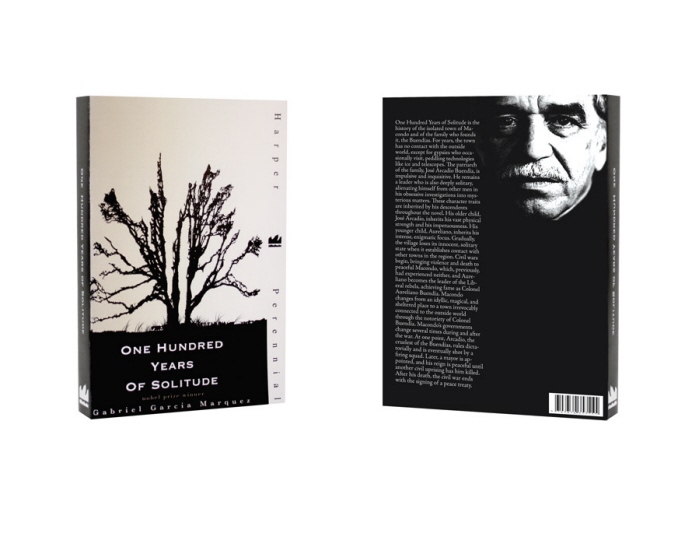 Logo & Print by Evan Weidner at Coroflot.com