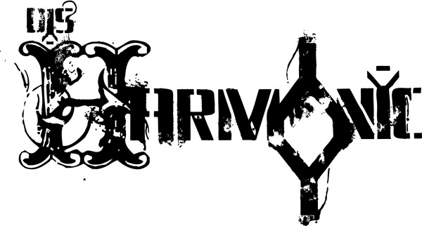 Logo & Print by Evan Weidner at Coroflot.com