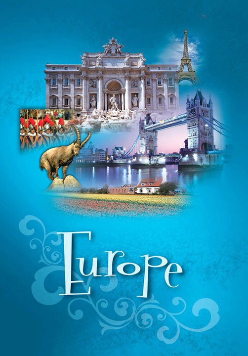 Bayu Buana Travel Posters by Herlan Hazil at Coroflot.com