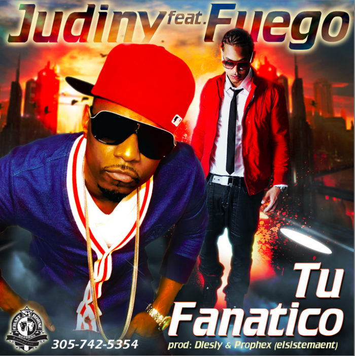 Music Promo & CD Covers by Vladimir Rodriguez at Coroflot.com