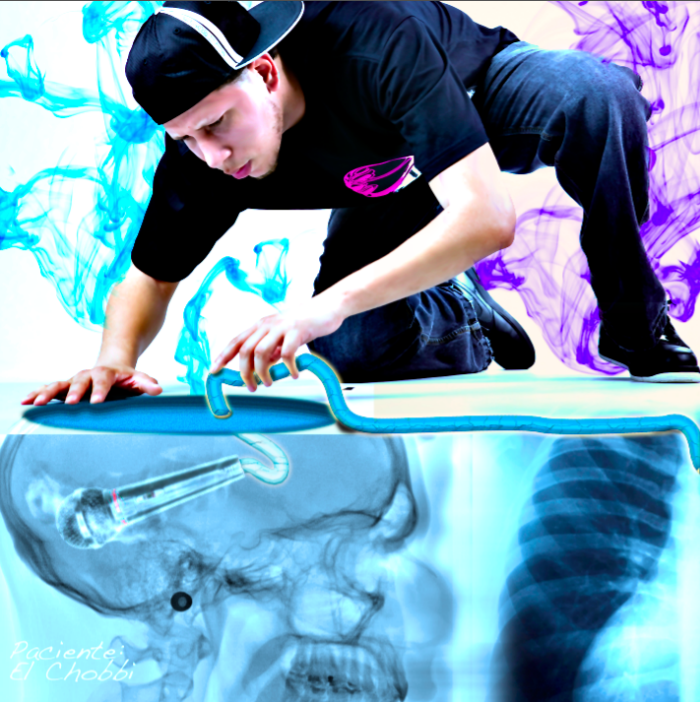 Music Promo & CD Covers by Vladimir Rodriguez at Coroflot.com