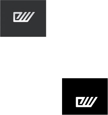 Replicated Logos by Peadair Addie at Coroflot.com
