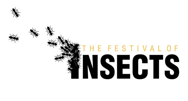 identity by Mark Sposato at Coroflot.com