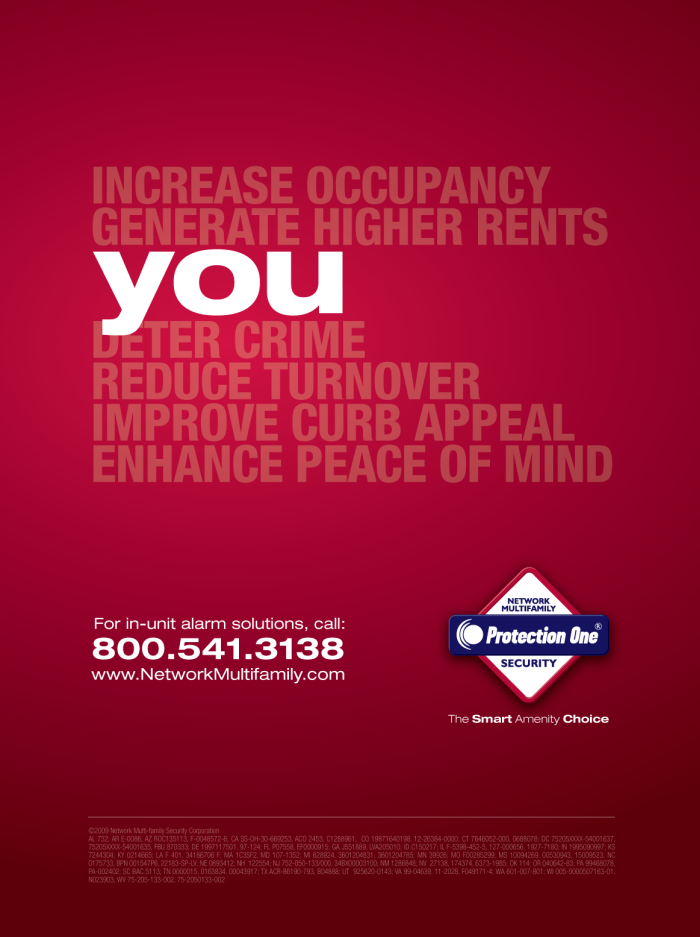 Focus on You ad campaign concepts by emily eakes at Coroflot.com