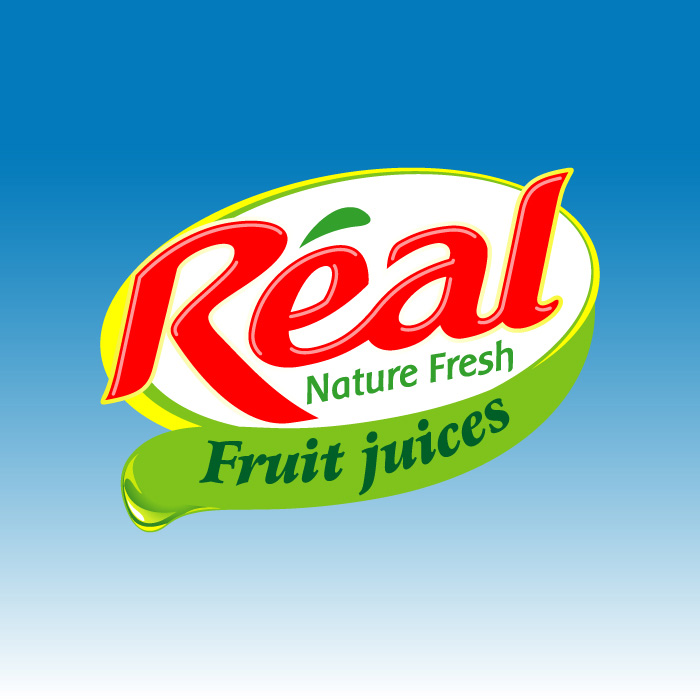 Identity by Prashant Shingade at Coroflot.com