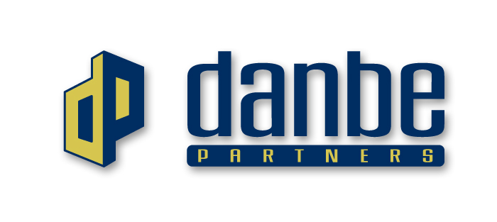 LOGO CREATION by Kris Pennington at Coroflot.com