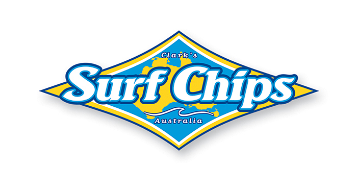 LOGO CREATION by Kris Pennington at Coroflot.com