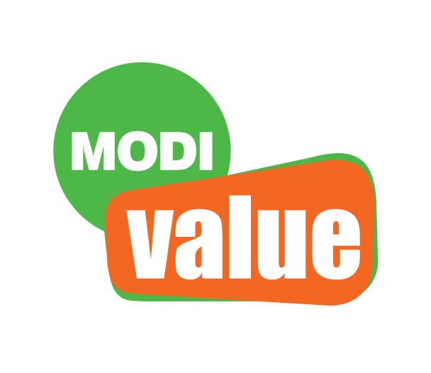 Branding by shiju raj at Coroflot.com