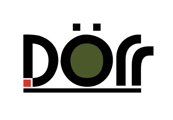 Branding by shiju raj at Coroflot.com