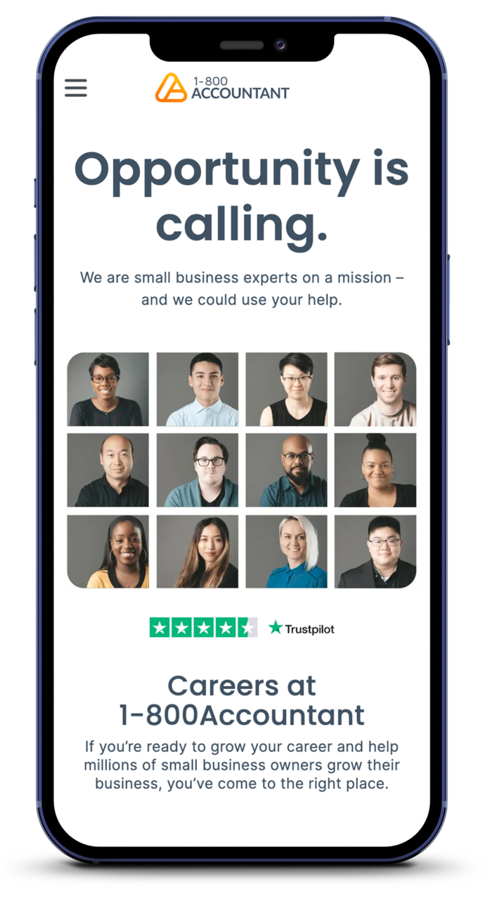 Jared Uyehara on Coroflot: Updated the careers page, increasing the number of quality applicants ...