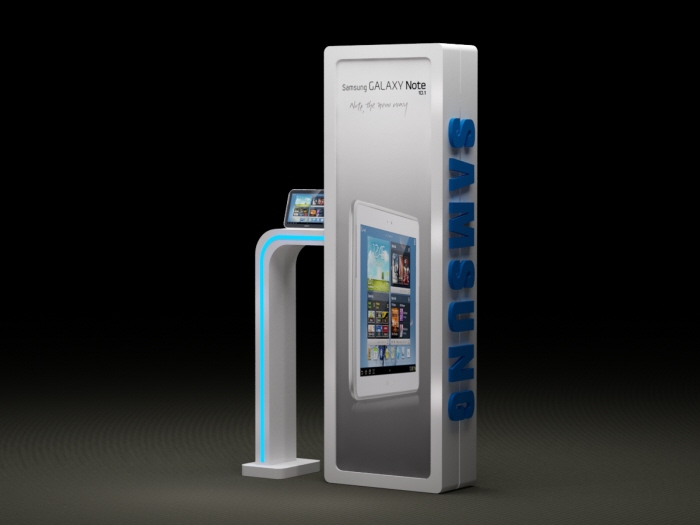 SAMSUNG DESIGNS by MAYUR KUMAR at Coroflot.com