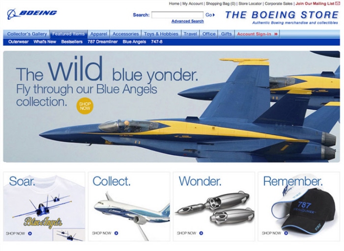 Interaction Design Samples by Daniele Monti at Coroflot.com