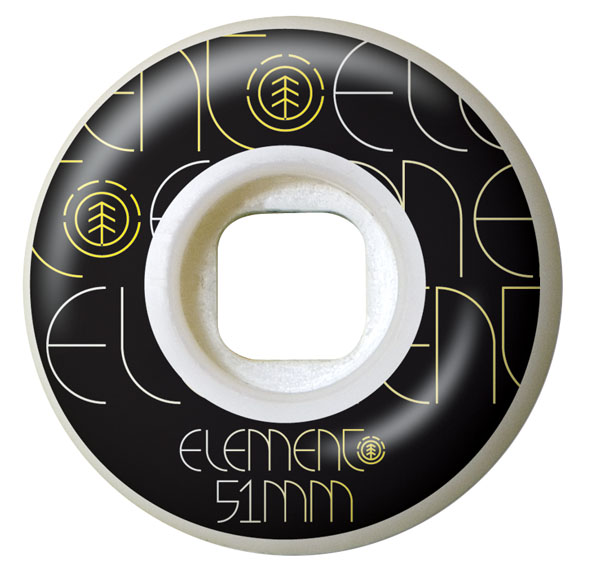 Element Wheels by Randy Laybourne at Coroflot.com