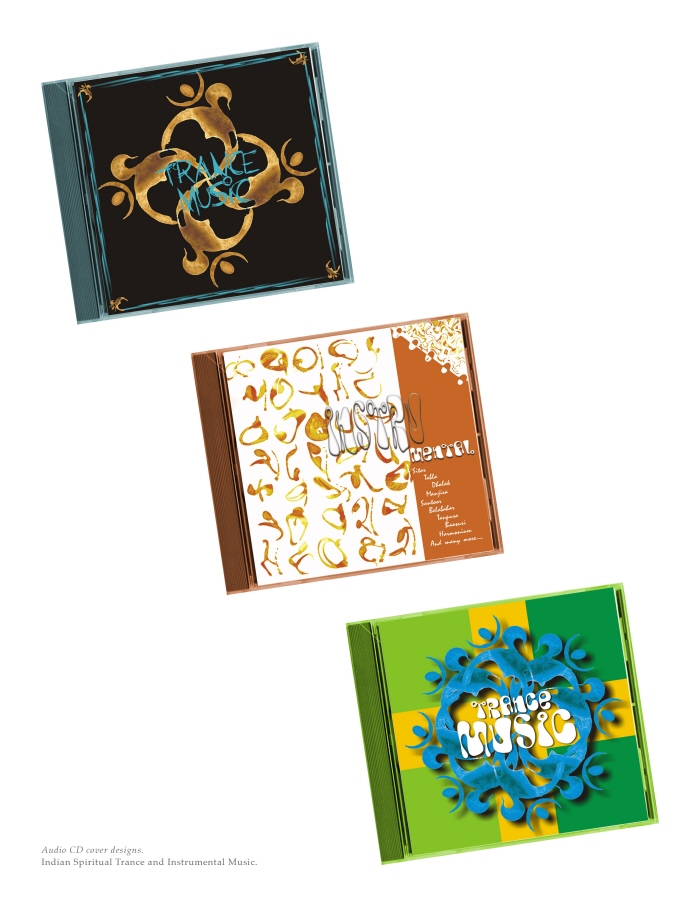 Hindi Chai Font Design by Anubhuti Desai at Coroflot.com