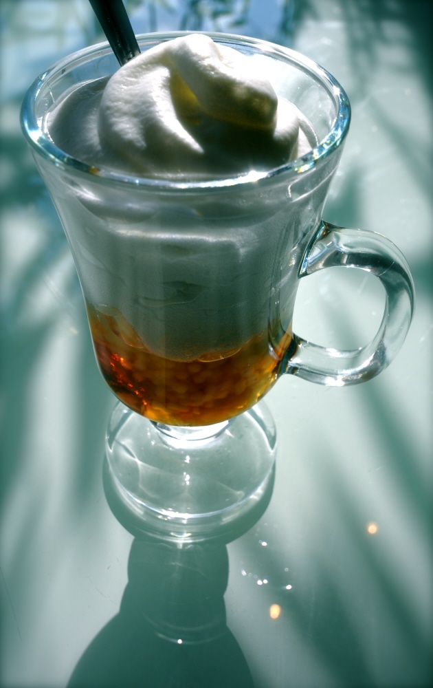 An upload by BRYAN STONE 514 712 FOTO (3686) on Coroflot: to the ...