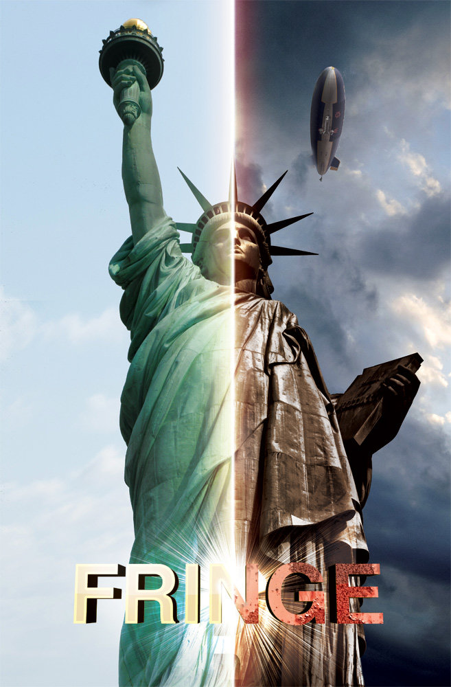 Poster Design - Miscellaneous by Steven Grant at Coroflot.com