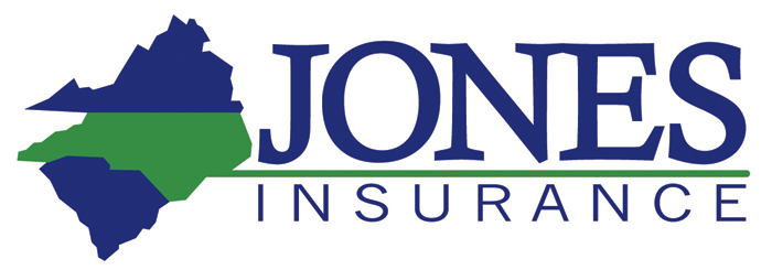 Logos by Lora Davis Stocker at Coroflot.com