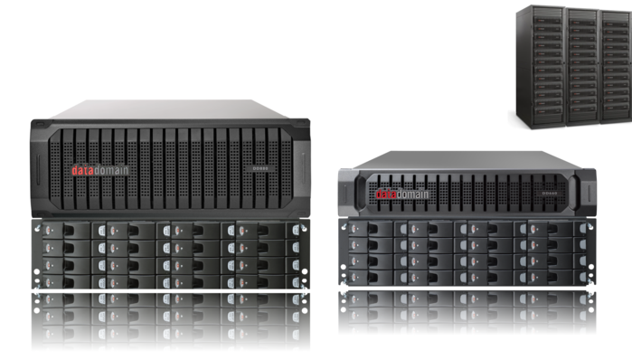 NETWORK SERVER BEZEL by Jin Chai at Coroflot.com