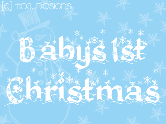 Album Covers for Myspace by Samantha DeWilde at Coroflot.com