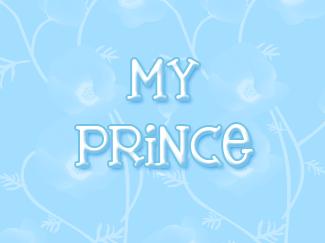 An upload by Samantha DeWilde on Coroflot: to the project Album Covers ...