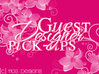 Album Covers for Myspace by Samantha DeWilde at Coroflot.com