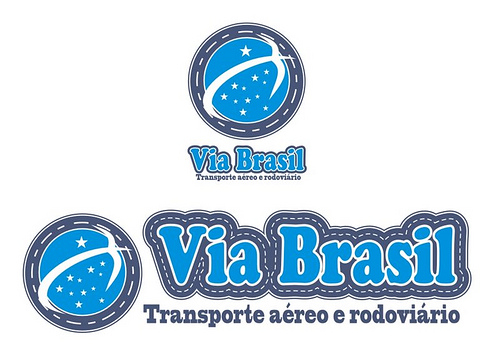 Vetores by Pedro Henrique Formigoni at Coroflot.com