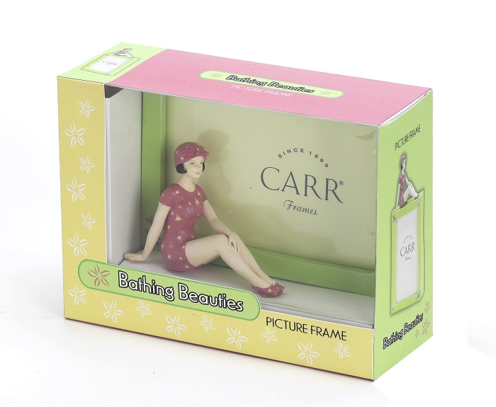 Packaging Design by Maria Hubbard at Coroflot.com