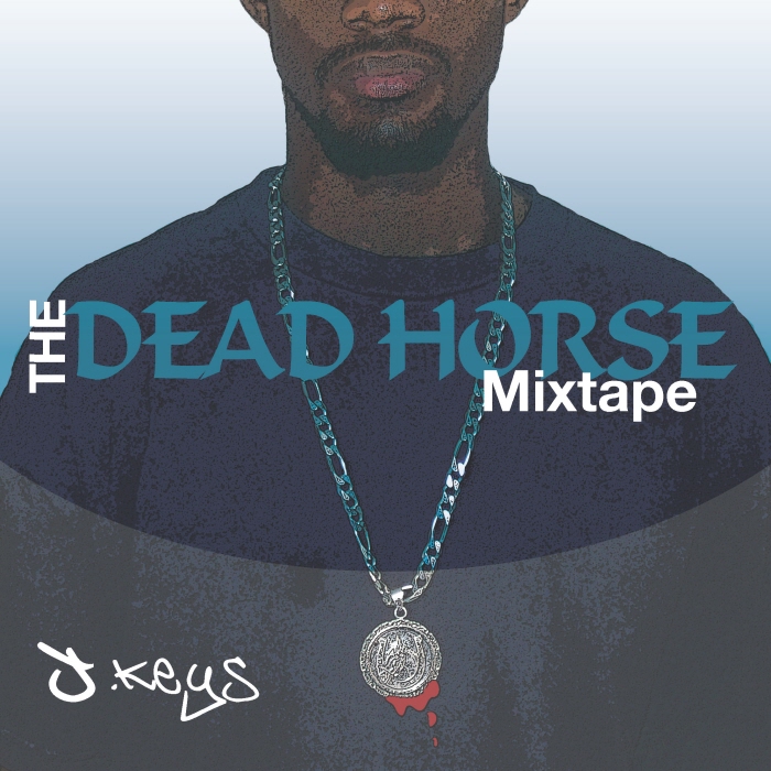 An upload by Raymond Keys on Coroflot: to the project Print Work