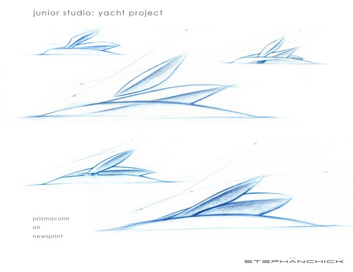 _Enso by Zack Stephanchick at Coroflot.com