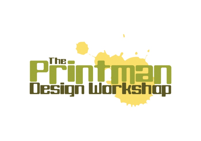 An upload by Winston Yao on Coroflot: to the project Print