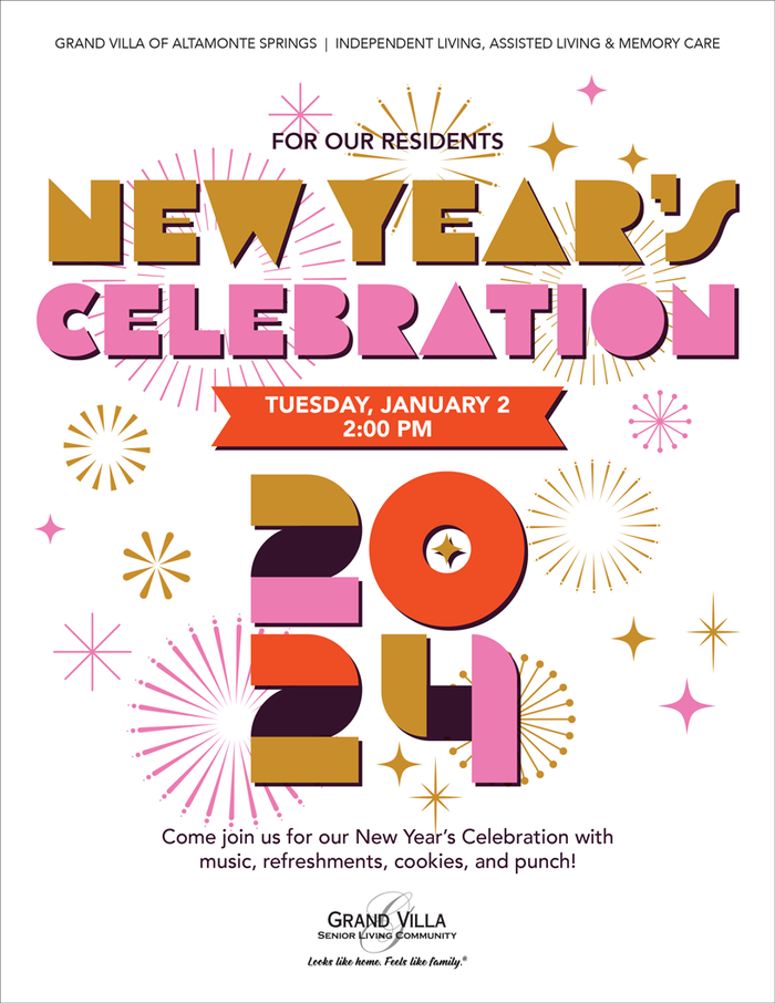 SMA Social Event Flyers 2020-Present by Mona Hawkins Harding at ...