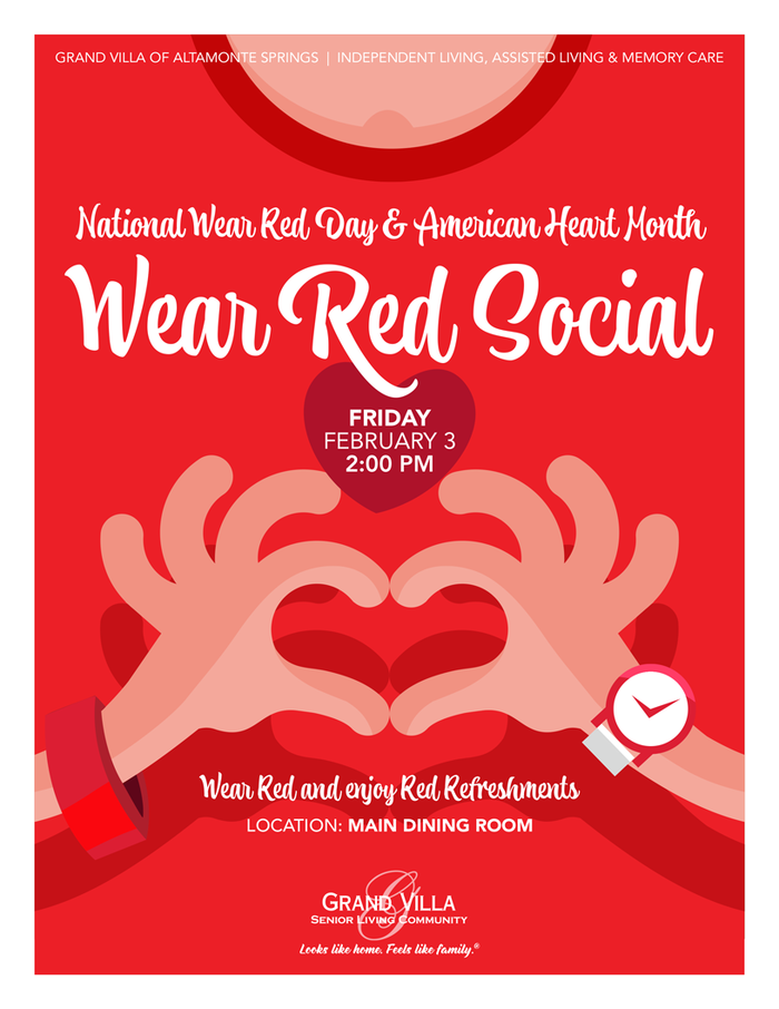 SMA Social Event Flyers 2020-Present by Mona Hawkins Harding at ...