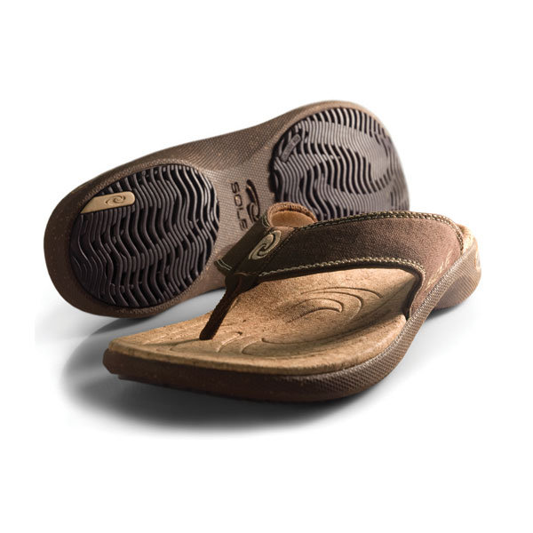 SOLE CUSTOM FOOTWEAR by Rob Nathan at Coroflot.com