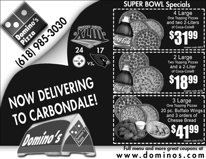 Newspaper Ad Production (Ads, Spot color, Full color) by Carl James at ...