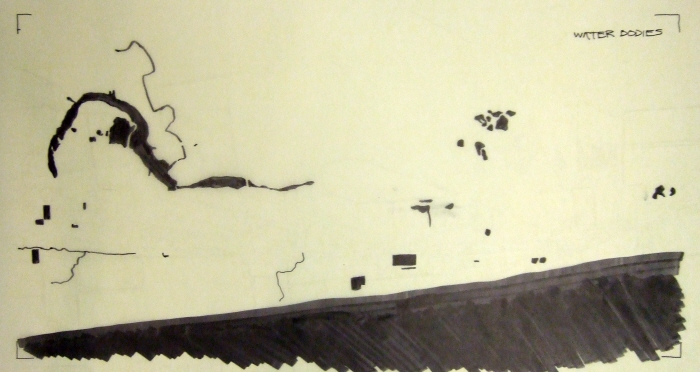 Alex Strader by Augmented Coast at Coroflot.com