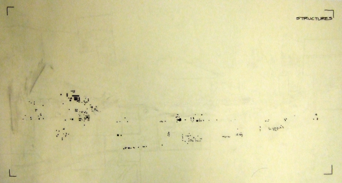 Alex Strader by Augmented Coast at Coroflot.com