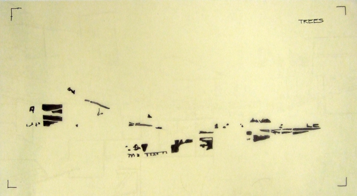 Alex Strader by Augmented Coast at Coroflot.com