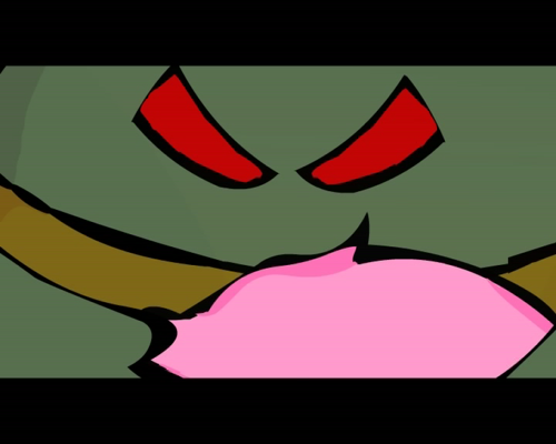 Visual Design-Animation-Character Design by Vineeth Nair at Coroflot.com