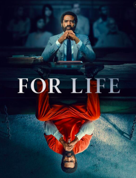 FOR LIFE: Journey Scenic Artist, Season 1, Toni Barton: Production ...